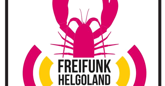 Home - Freifunk Helgoland
